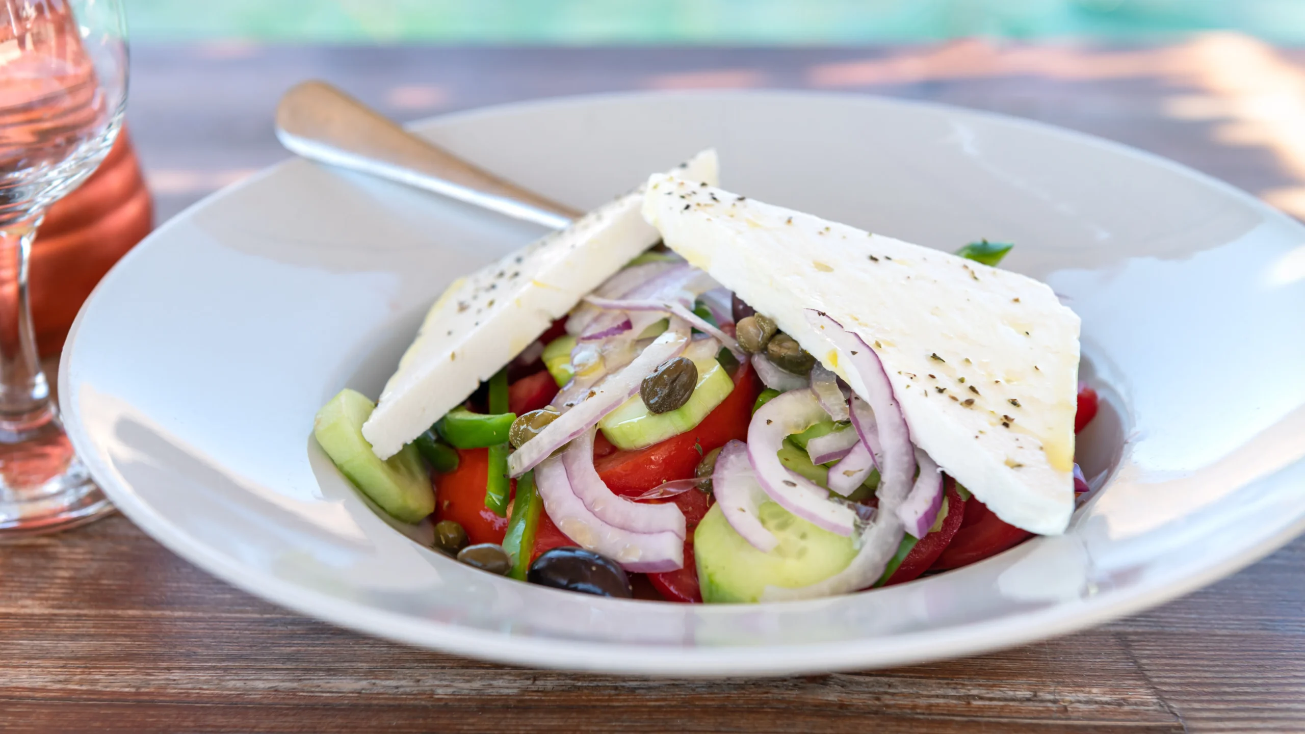 Taverns in Belsh - Visit Belsh